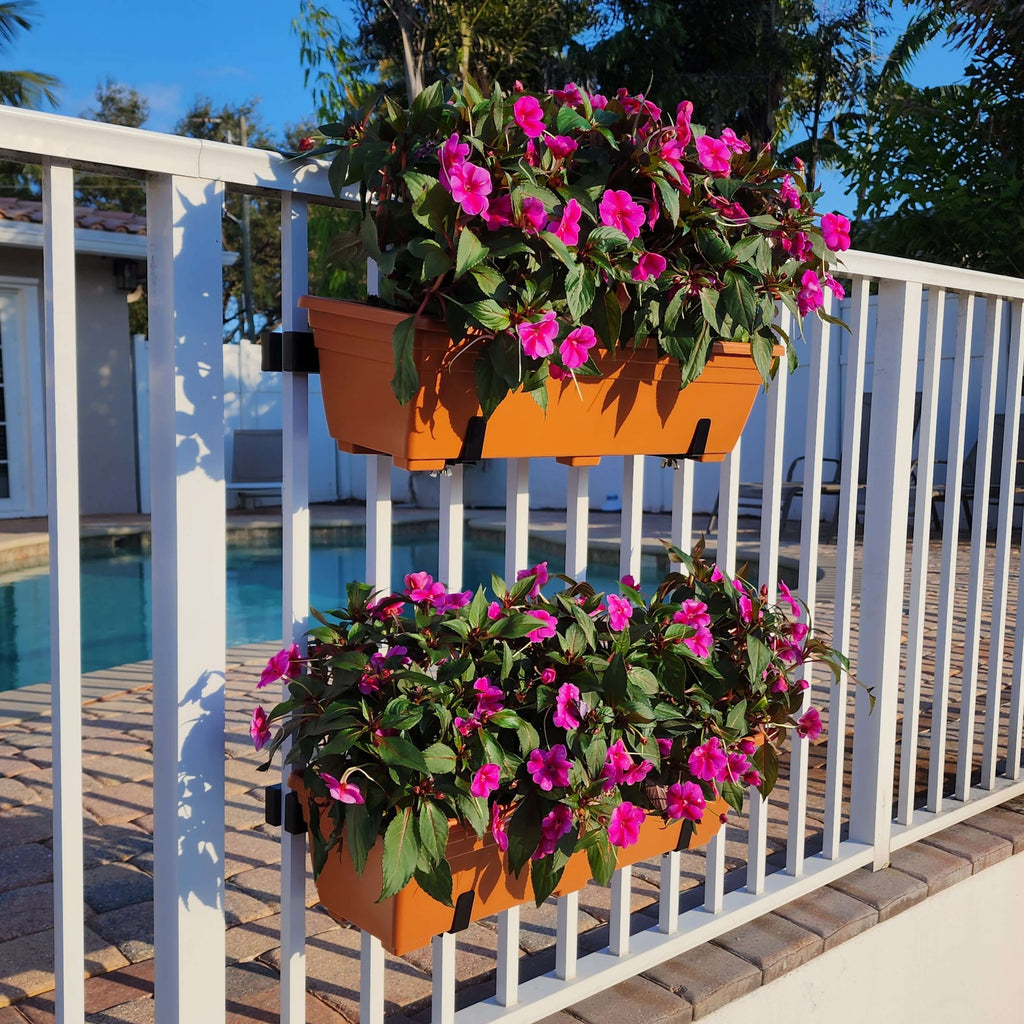 Hold It Mate Complete Kits